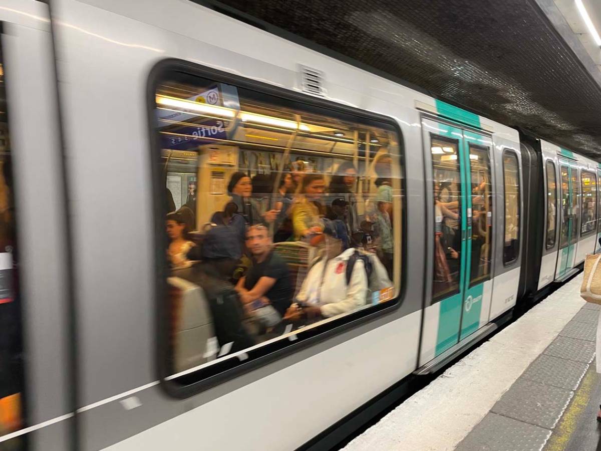 Gde je u Evropi najjeftiniji i najpristupačniji javni prevoz? | EUpravo ...