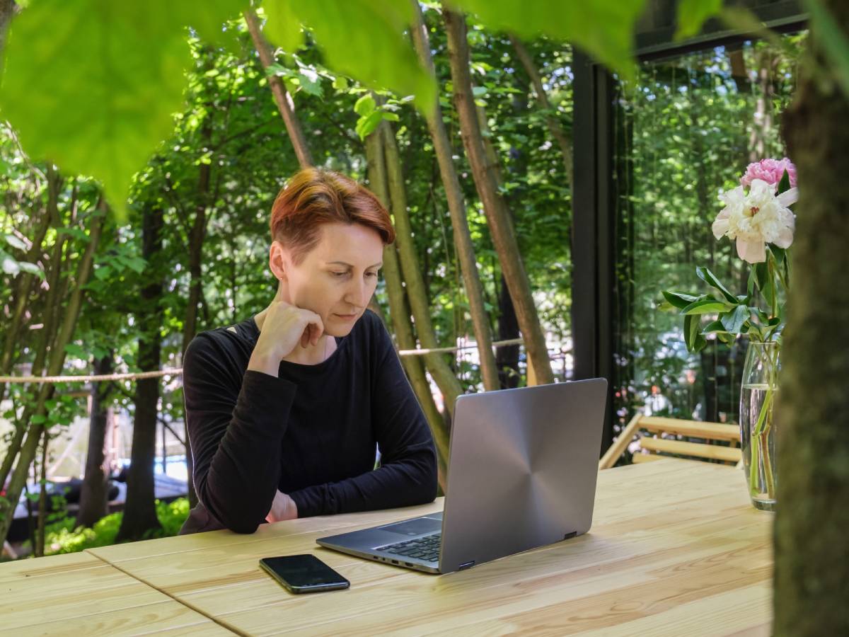Švedska prati nezaposlene preko IP adrese kako bi se suzbila prevara sa ...