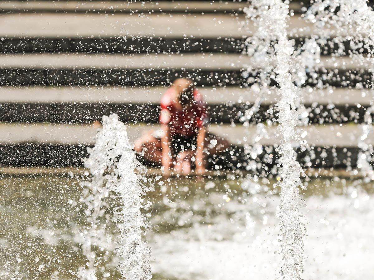 Više od 60.000 ljudi umrlo od vrućine u Evropi, Srbija na neslavnoj listi | EUpravo zato