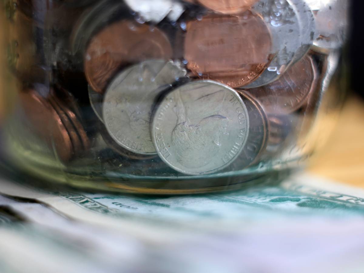 Kako izgleda dizajn evro kovanica u Bugarskoj? | EUpravo zato