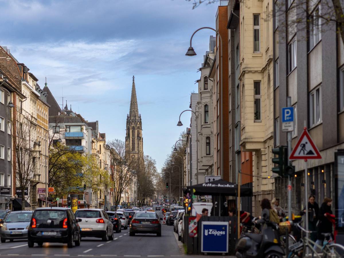 Veštačka inteligencija zameniće tri miliona radnih mesta u Nemačkoj ...