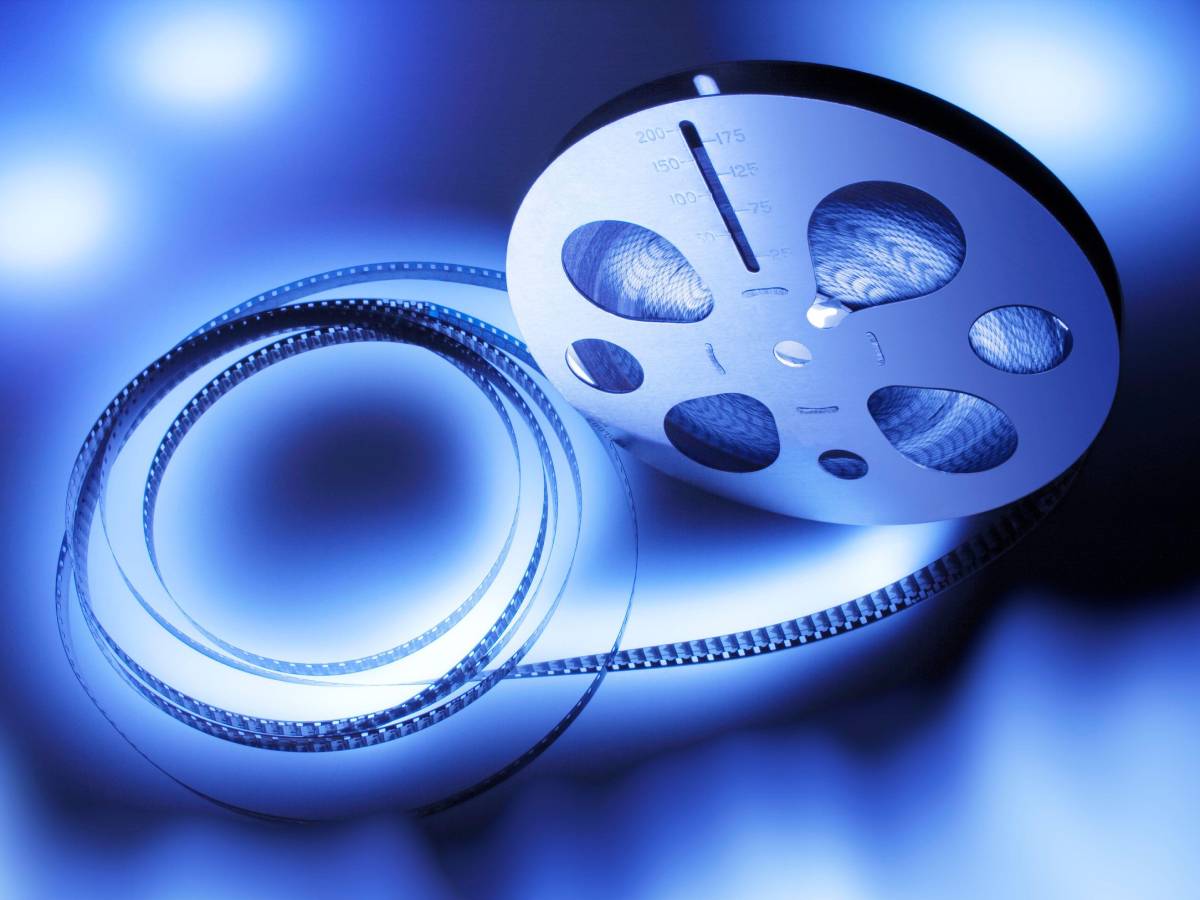 Glasajte za nagradu publike za najbolji evropski film | EUpravo zato