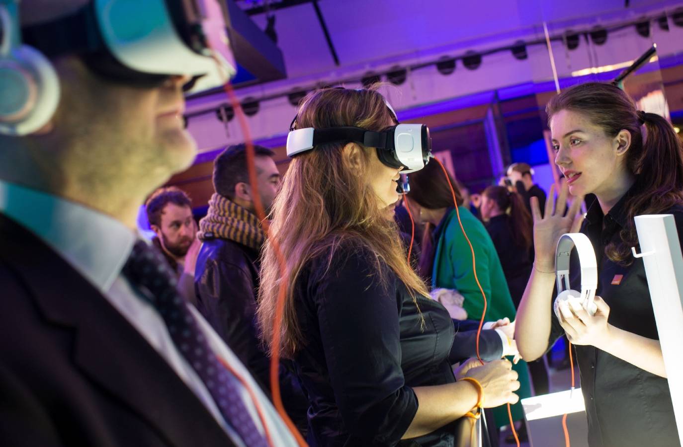 Nova šansa za mlade inovatore | EUpravo zato