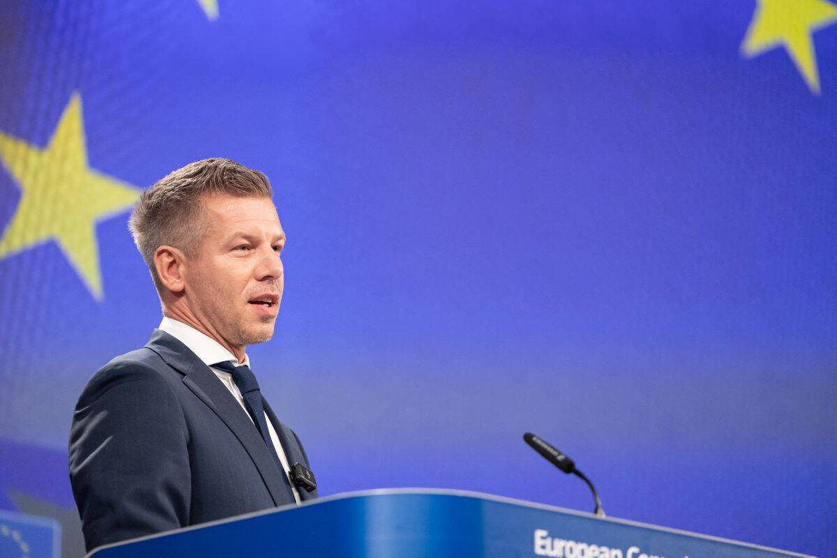 Mađarska ukinula veto na finansiranje vojne pomoći Ukrajini | EUpravo zato