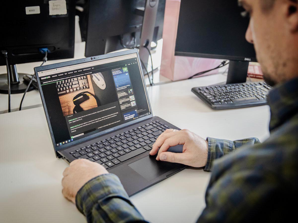 Besplatan internet za zemlje Zapadnog Balkana konkurs | EUpravo zato