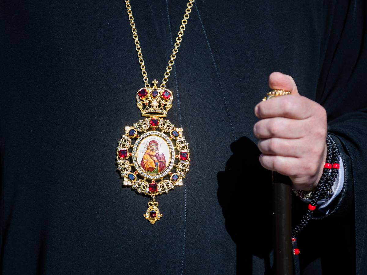 Sve više pravoslavaca u Nemačkoj | EUpravo zato