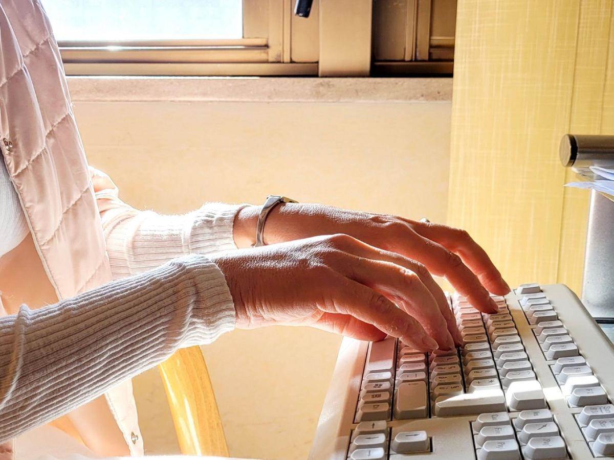 Otvoren konkurs za preduzetnice i inovatorke | EUpravo zato