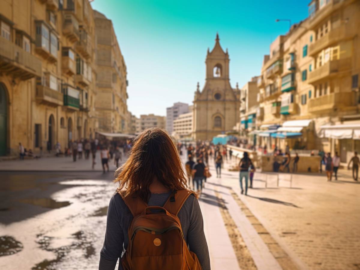 Ovo je 5 najmanjih država u Evropi | EUpravo zato