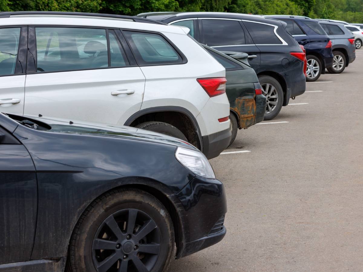 Modeli automobila koji Srbi najviše vole | EUpravo zato