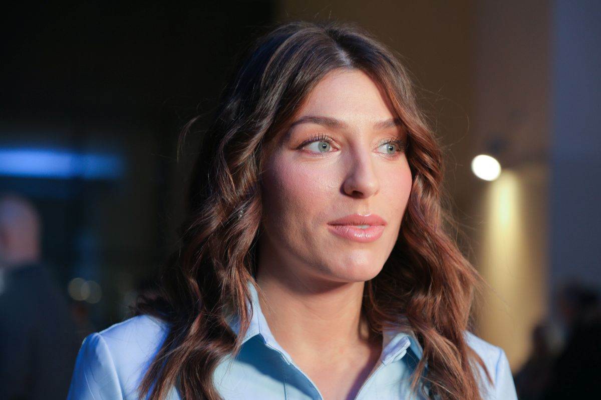 Glumica Andjela Jovanović o položaju žena u pozorištu | EUpravo zato