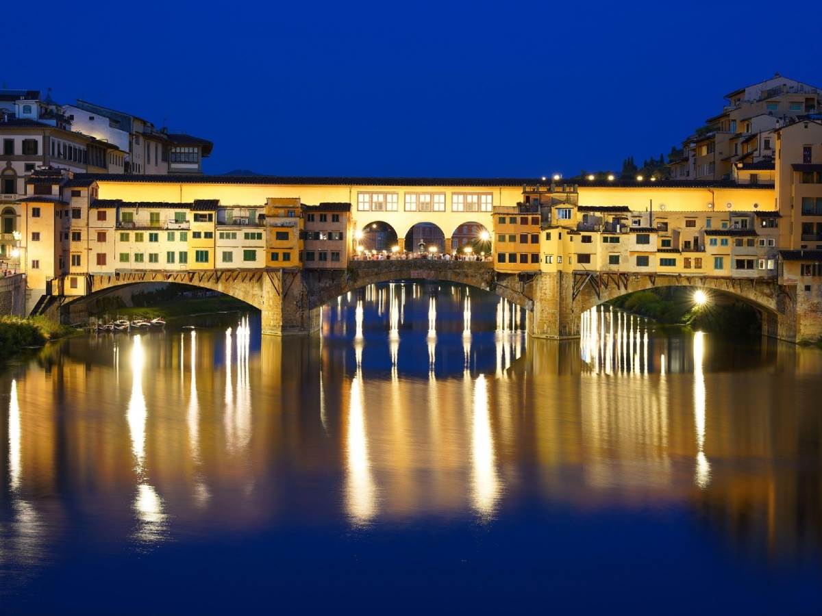 Ovo su najlepši mostovi Evrope: Jedan od njih nam je u komšiluku | EUpravo zato