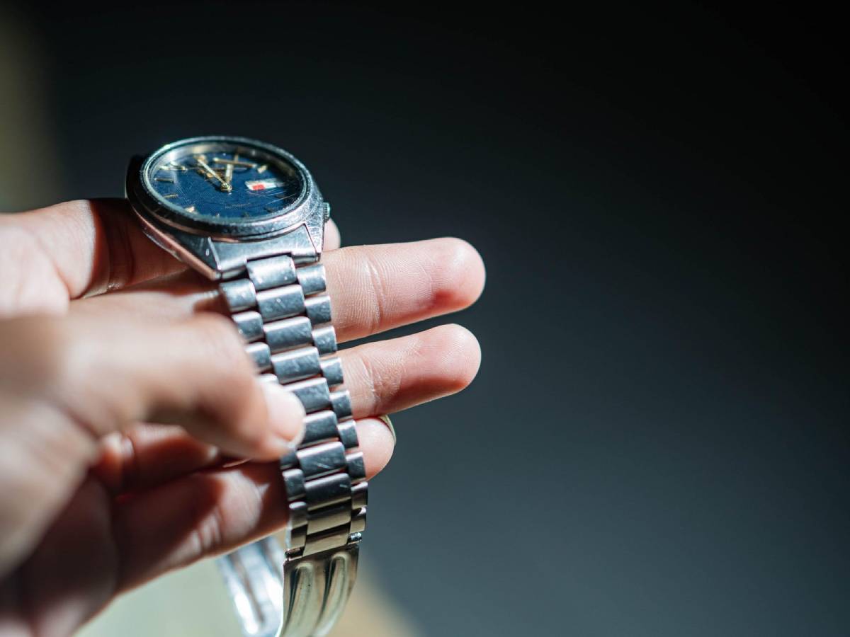 Kako je krenulo pomeranje sata? | EUpravo zato