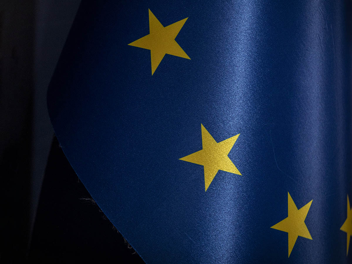 Šta su klasteri za pristupanje Evropskoj uniji | EUpravo zato