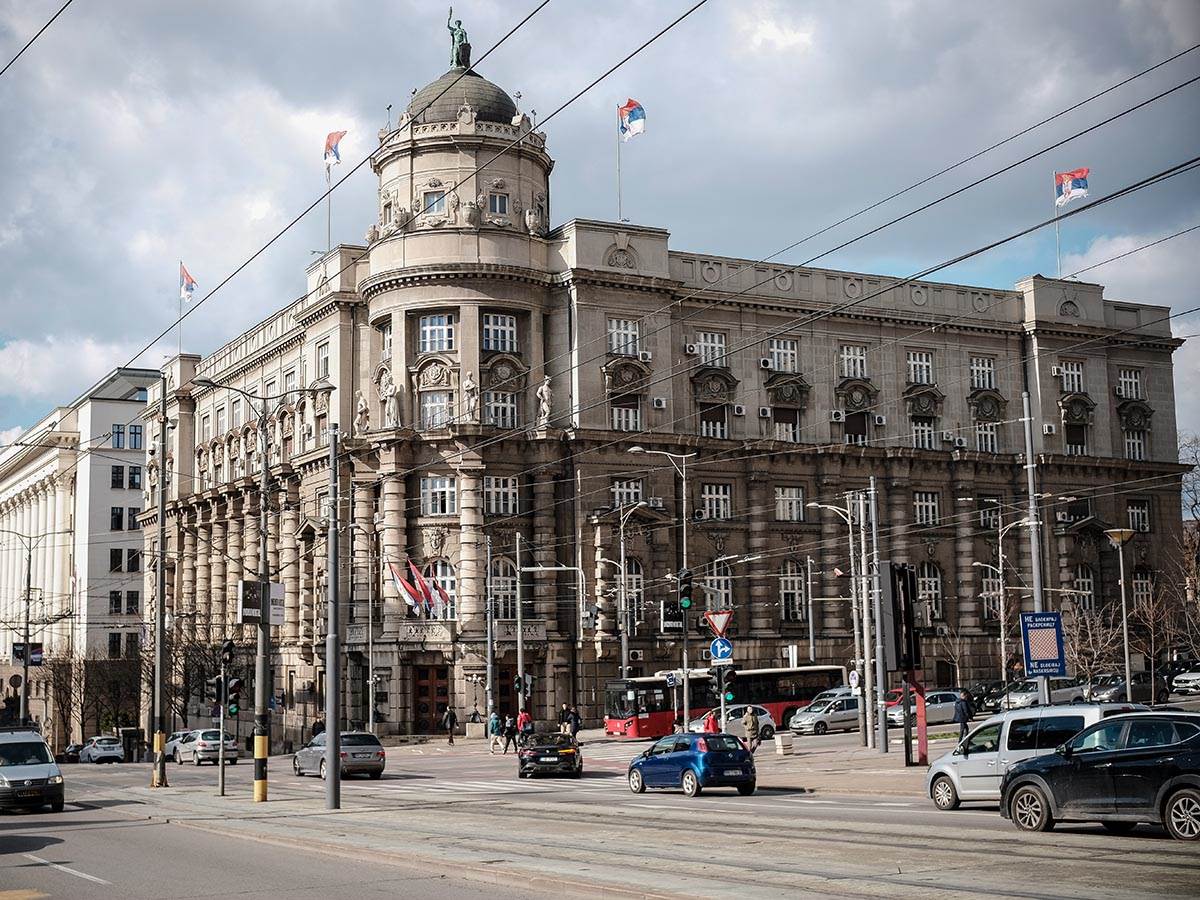 Kako će se pad vlade odraziti na Plan rasta i Reformsku agendu ...