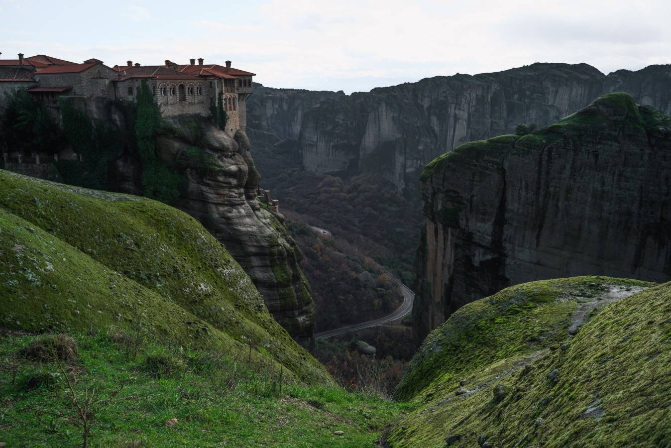 18 novih geoparkova se našlo na listi UNESCO, a 11 su u Evropi | EUpravo zato