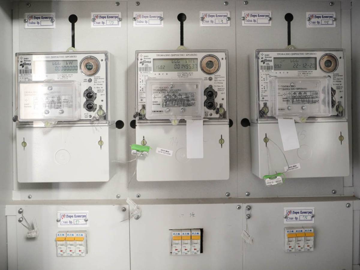 EBRD i ENEF II ulažu 9,1 milion evra u Srbiju - gradi se fabrika ...