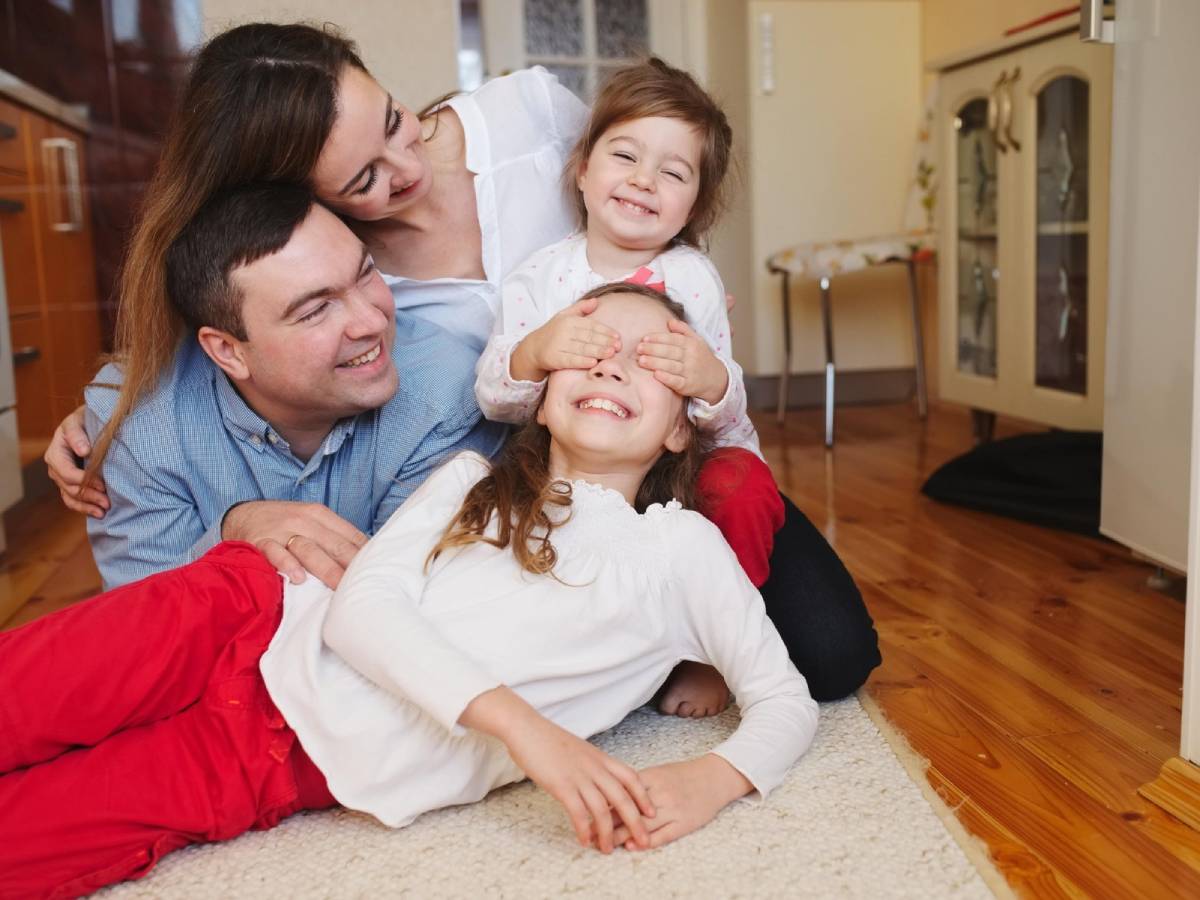 Detinjci, Materice i Očevi: Praznici i običaji koje nosimo u EU ...