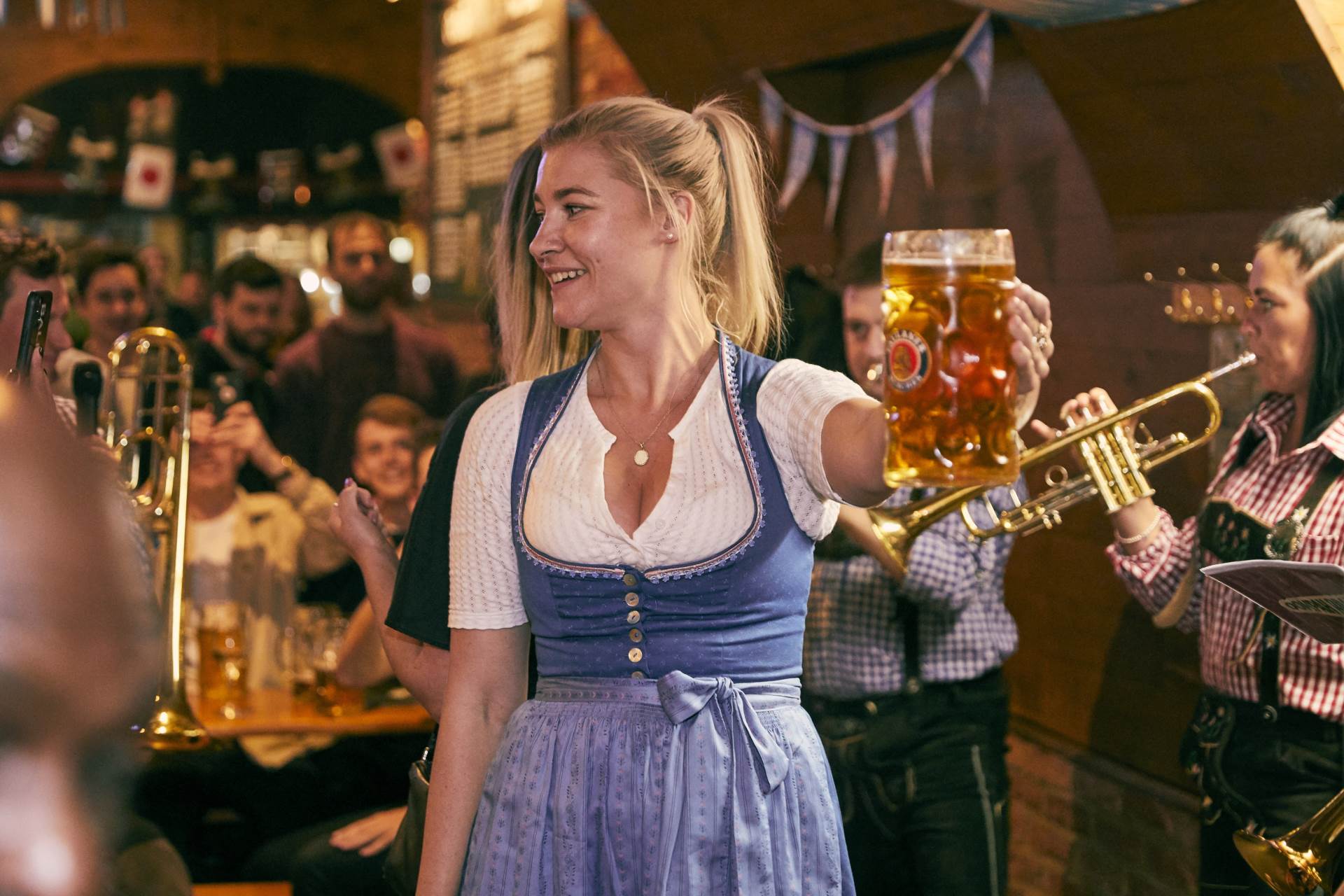 Ko pije najviše alkohola u Evropi, a gde su tu Srbi? | EUpravo zato