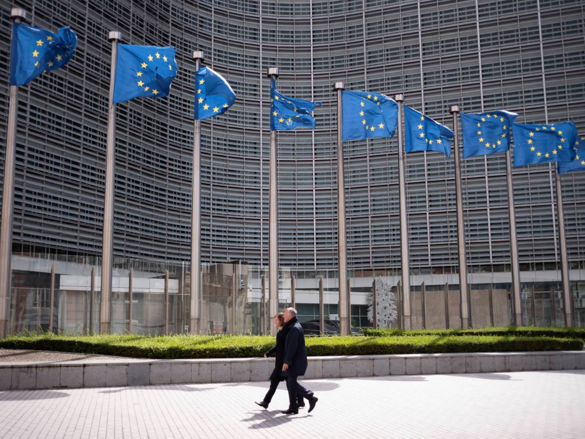 Evropska Komisija je usvojila Paket proširenja za 2024: Objavljen ...