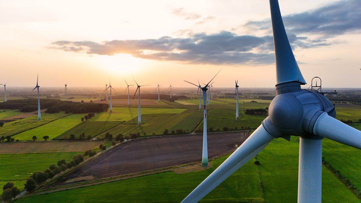 Rang liste aukcije za dodelu tržišnih premija | EUpravo zato