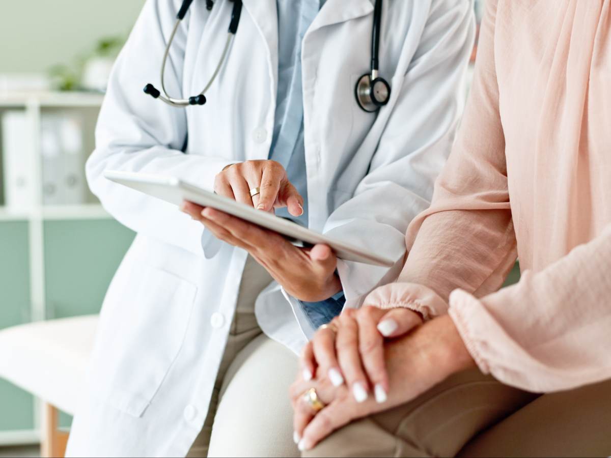 Koji su rizici zdravstvenog turizma? | EUpravo zato