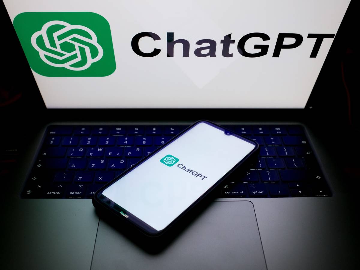 10 najboljih upotreba za najnoviji model ChatGPT-4o | EUpravo zato