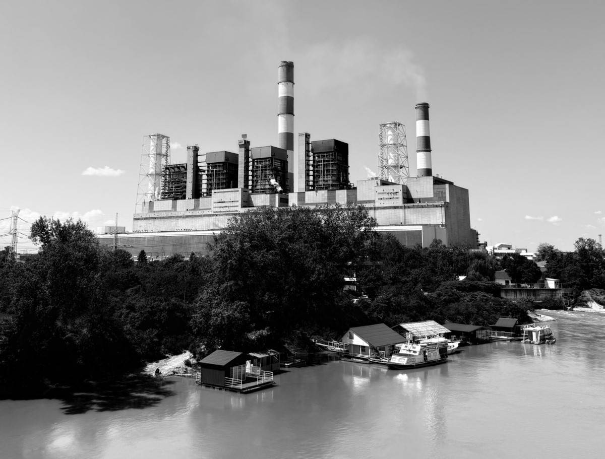 WWF: Transformacija našeg energetskog sistema – jedna od četiri ključne ...