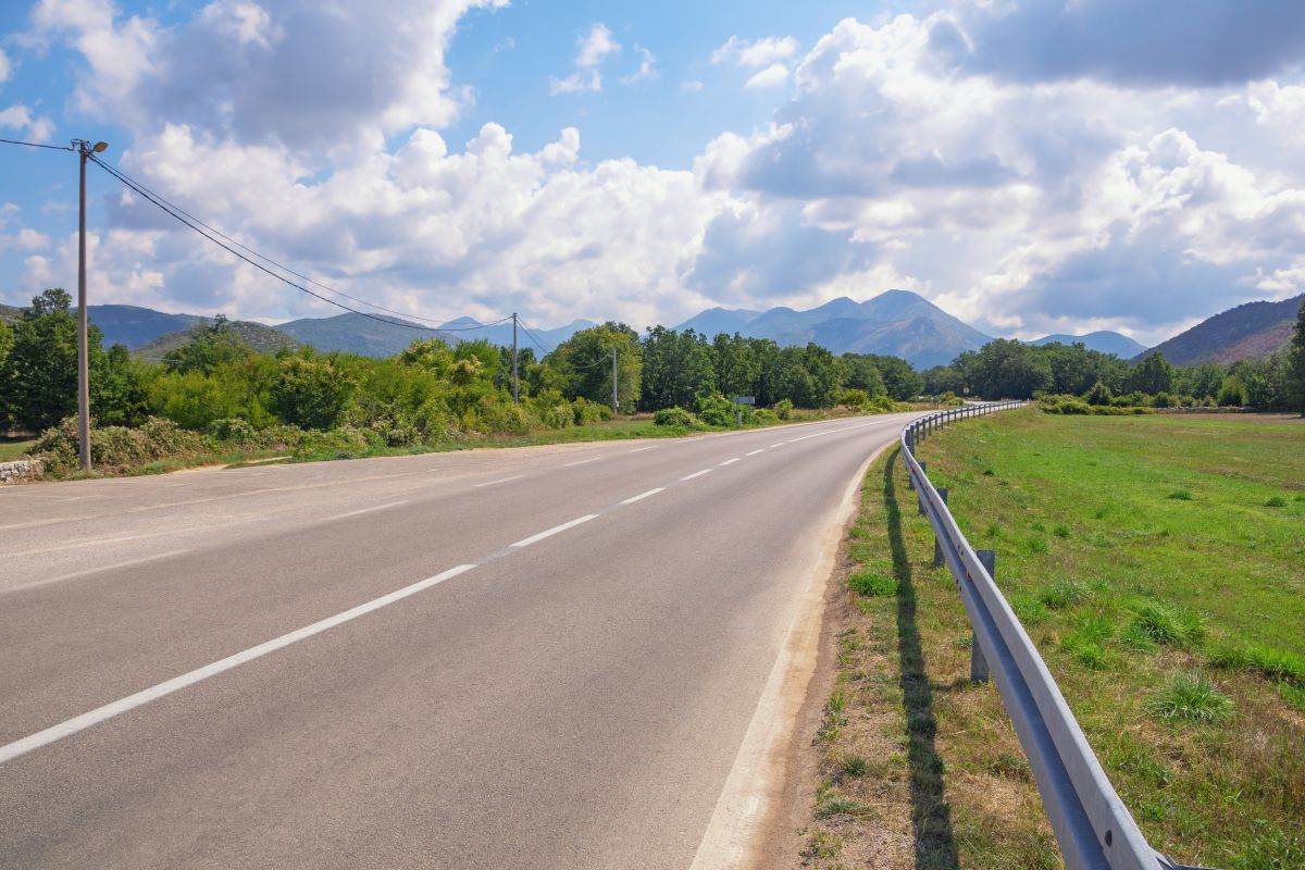 Od danas i Republika Srpska uključena u TOLL4ALL sistem putarina ...