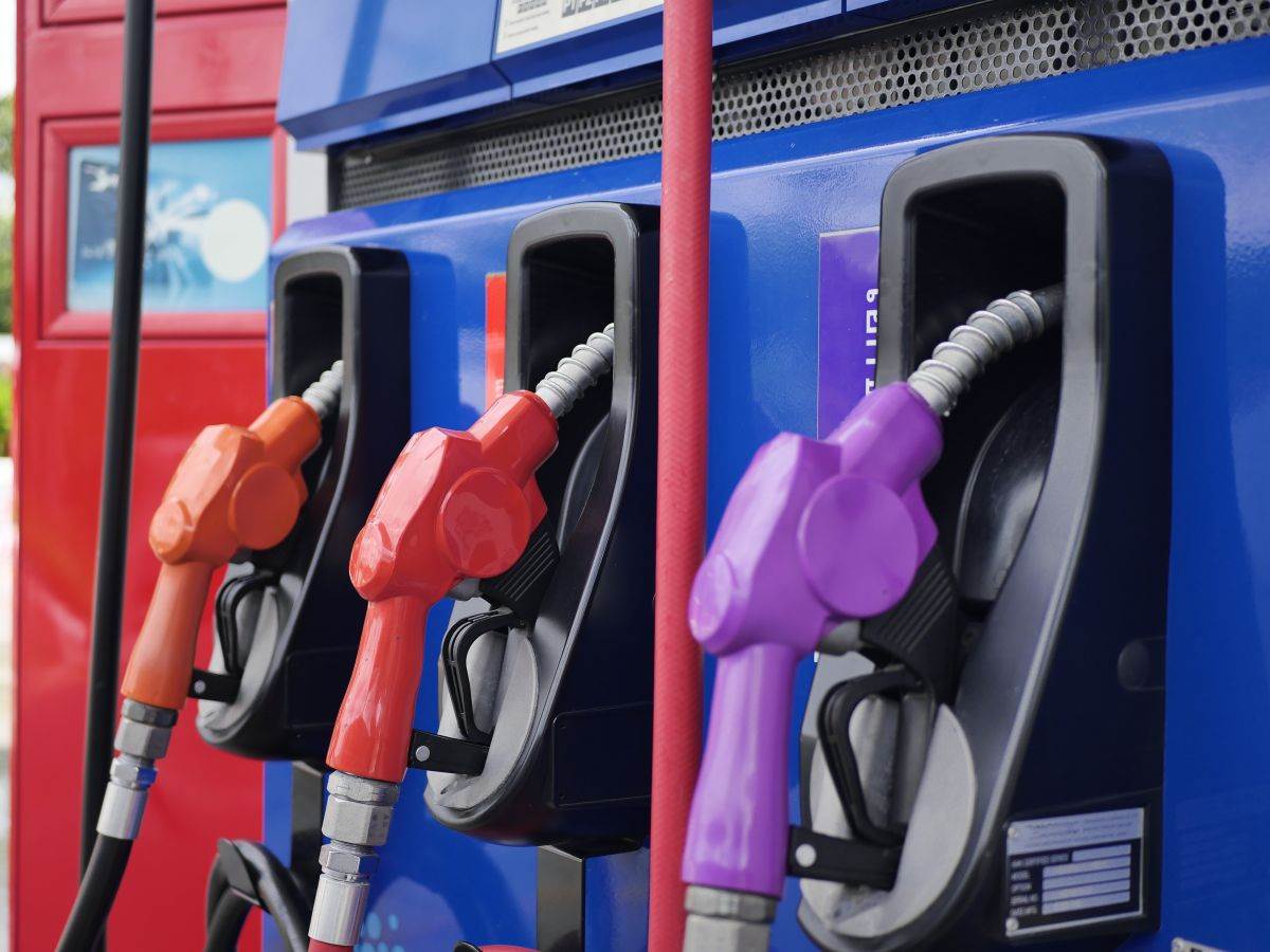 Gorivo E20: Zašto je ekološki prihvatljivije? | EUpravo zato