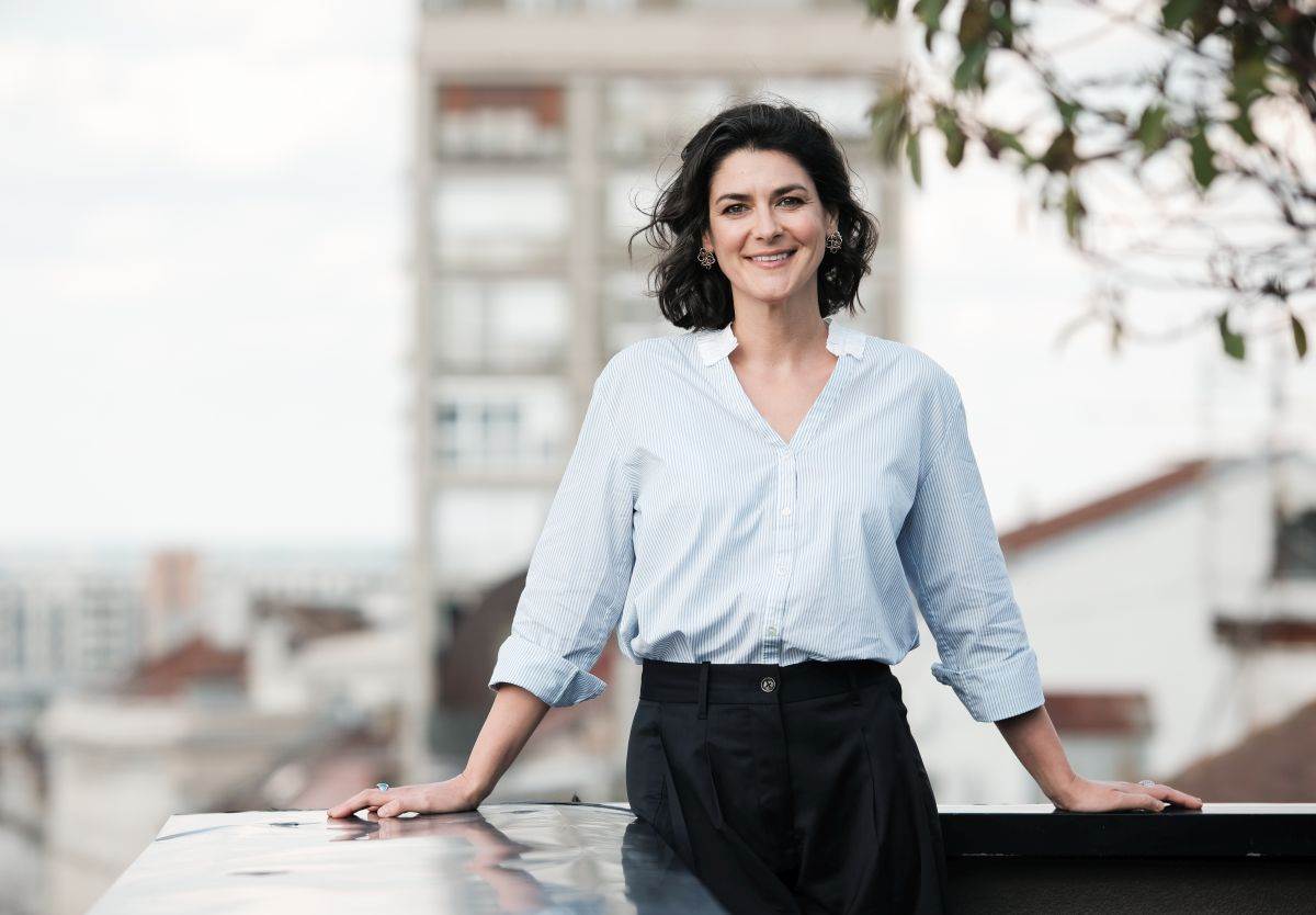 Stranci u Srbiji: Intervju sa Plamenom Halačevom | EUpravo zato