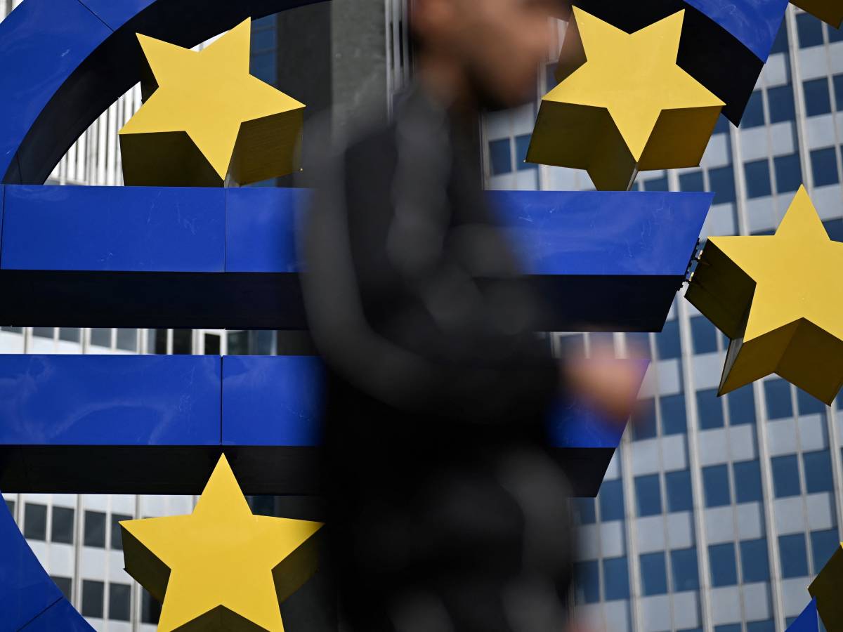 Plan rasta: Rok za podnošenje Reformskih agendi - 24. avgust | EUpravo zato