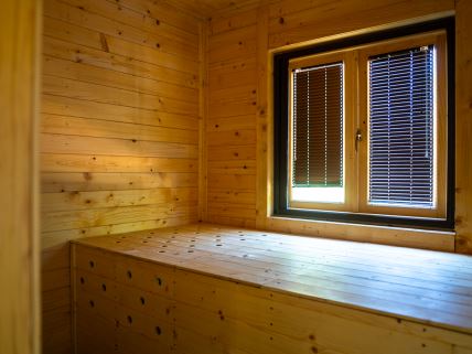 Medonosni vrt u Silosima oaza usred grada: Kako izgleda api komora ...