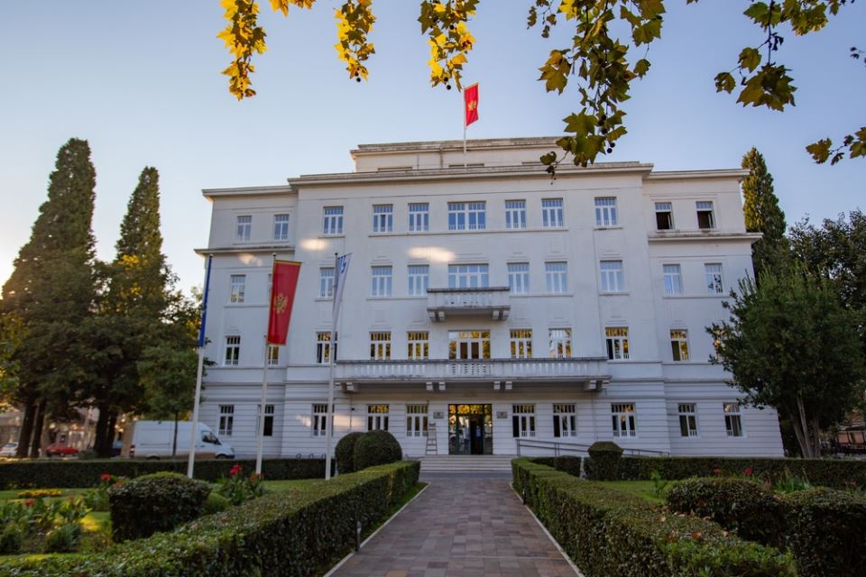 Klasteri i poglavlja | EUpravo zato